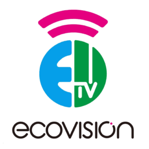 Edit: Ecovision.do · Issue #16745 · iptv-org/iptv · GitHub