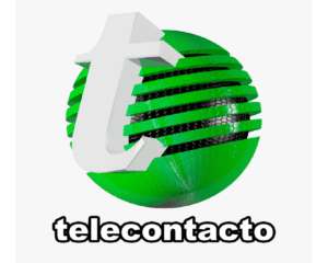 Edit: Telecontacto.do · Issue #12236 · iptv-org/database · GitHub