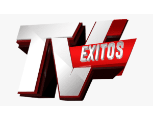 Edit: TVExitos.do · Issue #16746 · iptv-org/iptv · GitHub